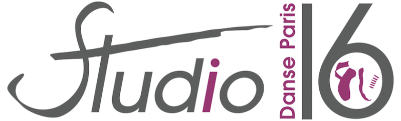 Studio 16, une école de danse de 800 élèves à Paris 16ème