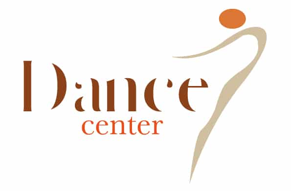 Dance Center : école de danse classique à Valenciennes