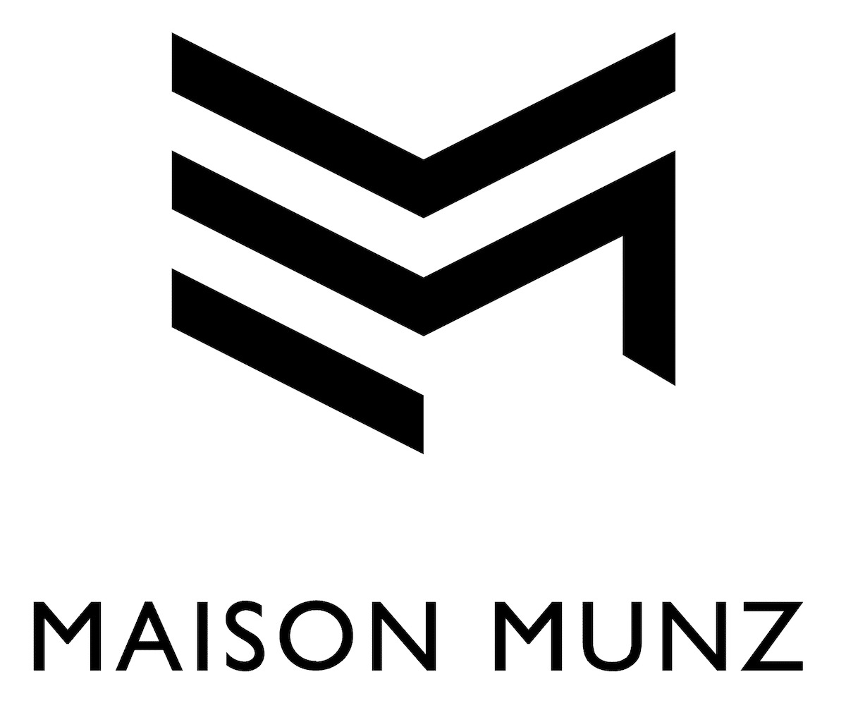 Alexandre Munz, ex danseur étoile, inventeur de Munz Floor / Barre