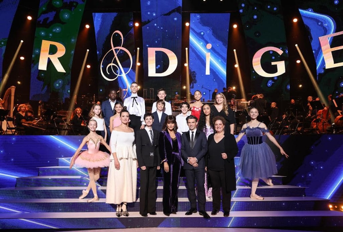 Prodiges saison 10 (déc. 2023, janv. 2024) jury, candidats, gagnants, dates
