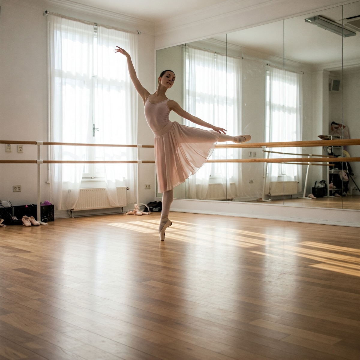 Sitemapcdatahttpsdekokniqoocomrobe Danse Classique
